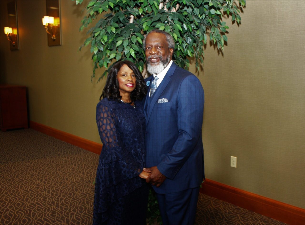 Our Story | Foresight ForGivers Foundation